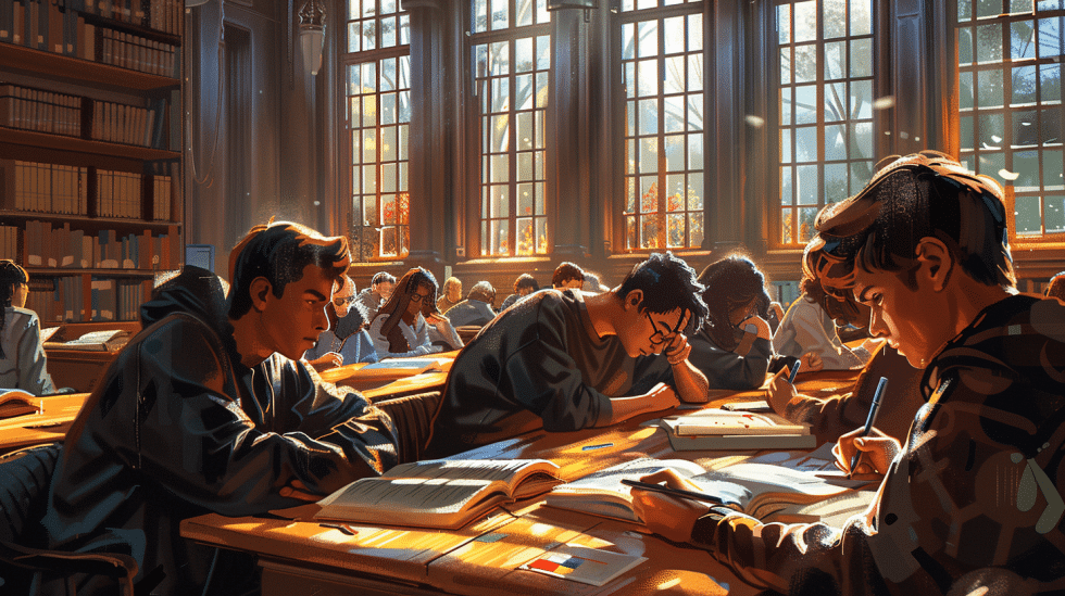 Glance - Explanation, Example Sentences and Conjugation - Talkpal