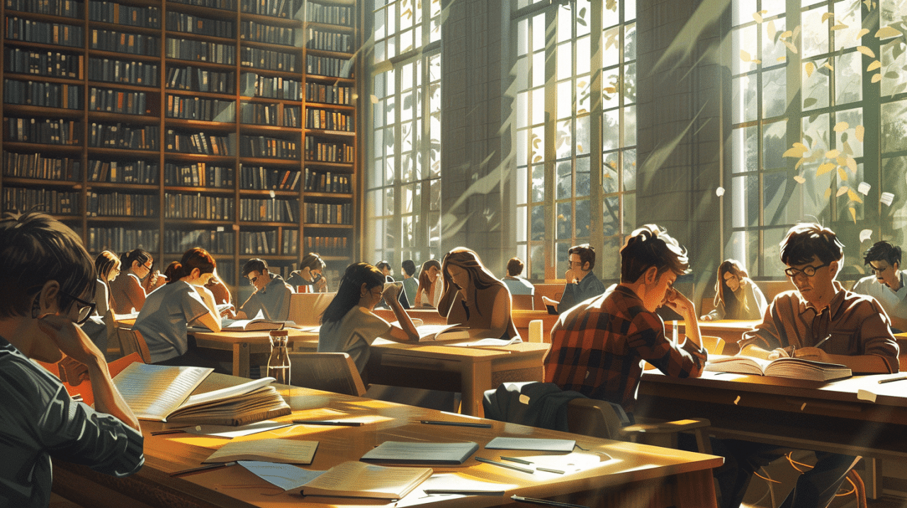 German Cartoons: Comical Language Lessons - Talkpal