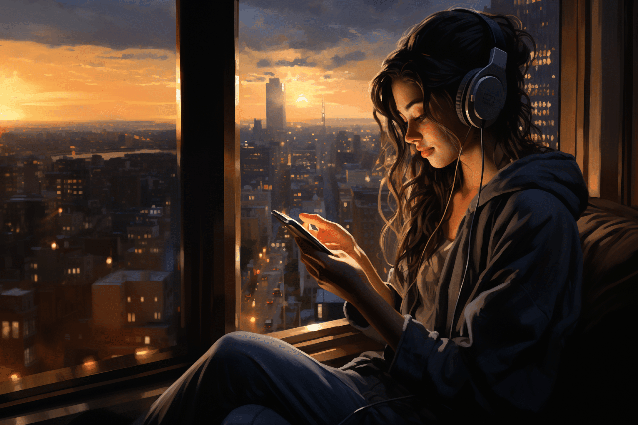 Imply - Explanation, Example Sentences and Conjugation - Talkpal