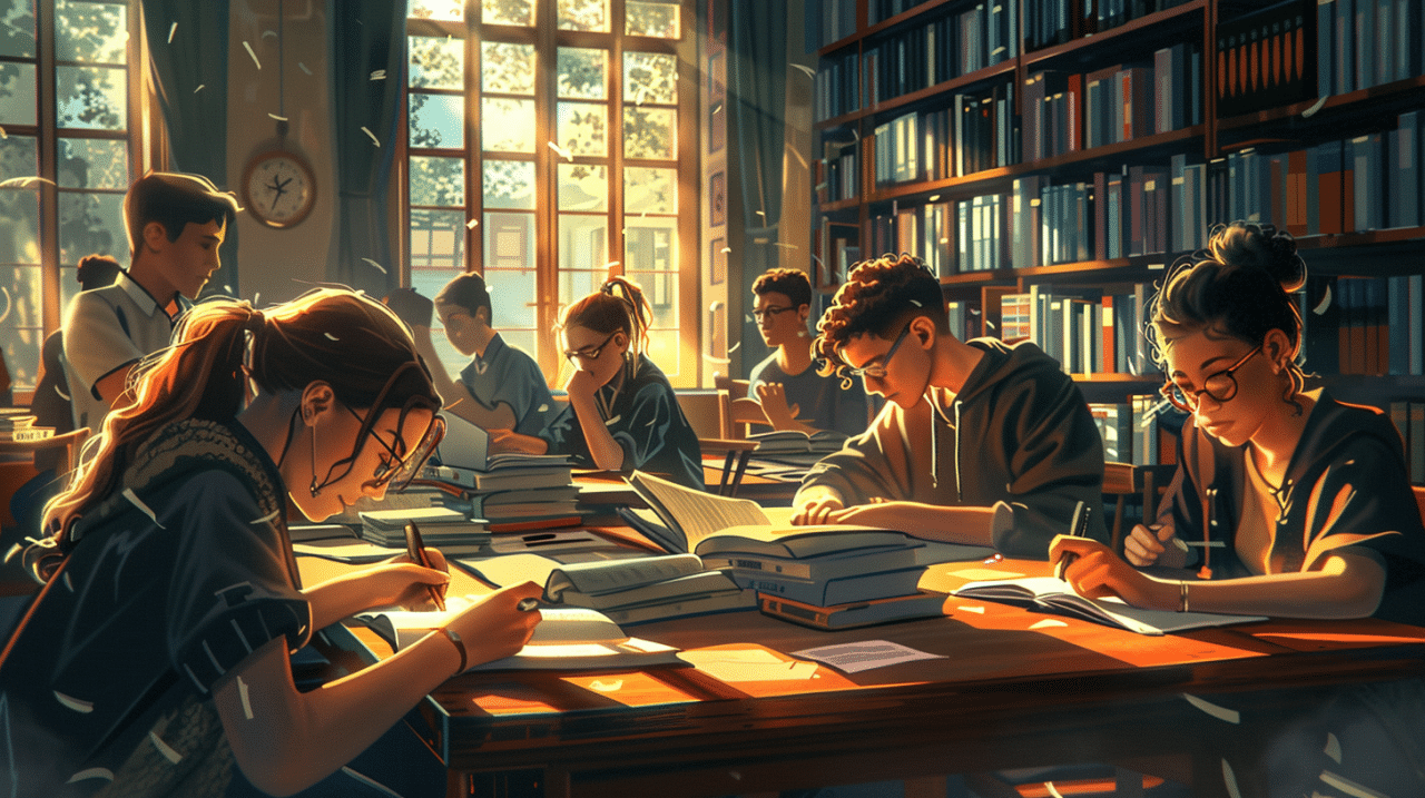 Explicit vs Implicit - Interpreting English Language Nuances - Talkpal