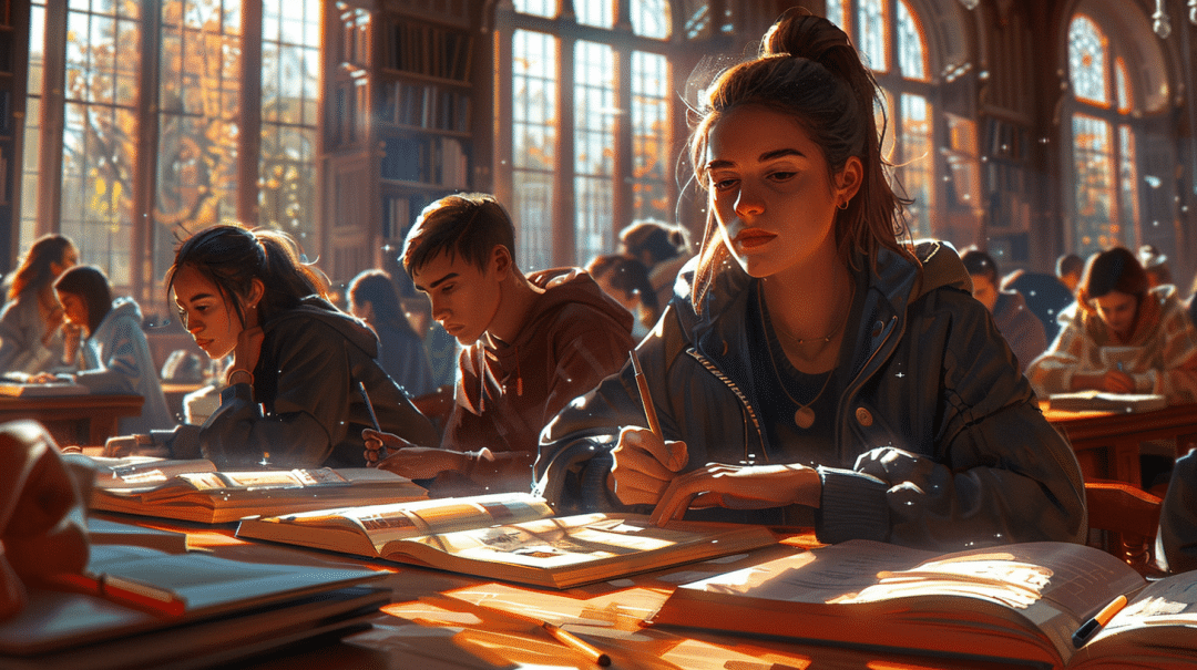 Disparage - Explanation, Example Sentences and Conjugation - Talkpal