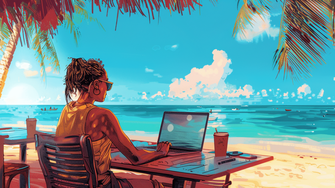 Accoster - Explication, exemples de phrases et conjugaison - Talkpal