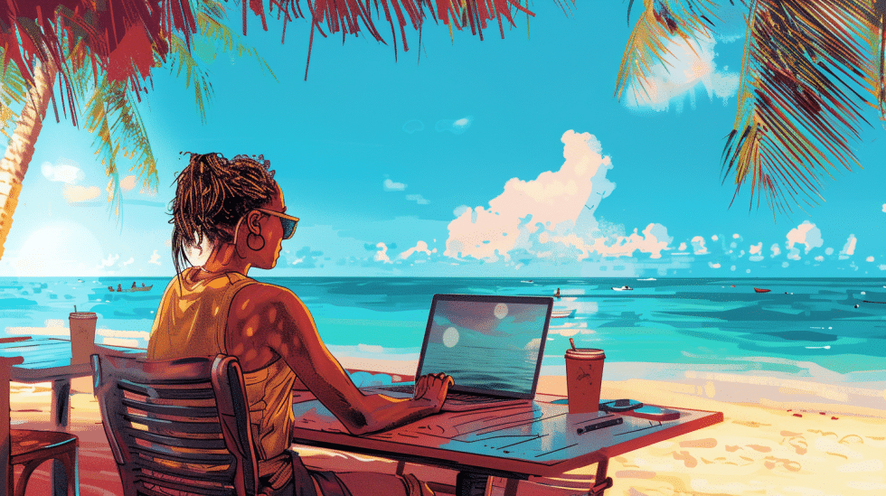 Accoster - Explication, exemples de phrases et conjugaison - Talkpal