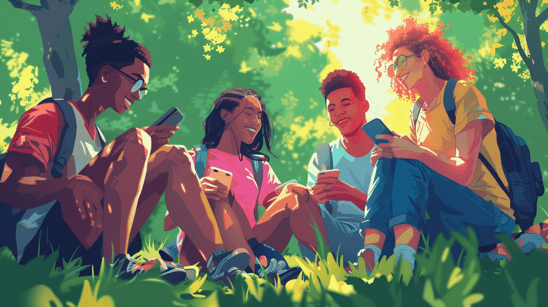 Born vs Borne - 引领英语用法的诞生 - Talkpal