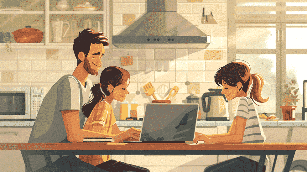 Dar - Explanation, Example Sentences and Conjugation - Talkpal