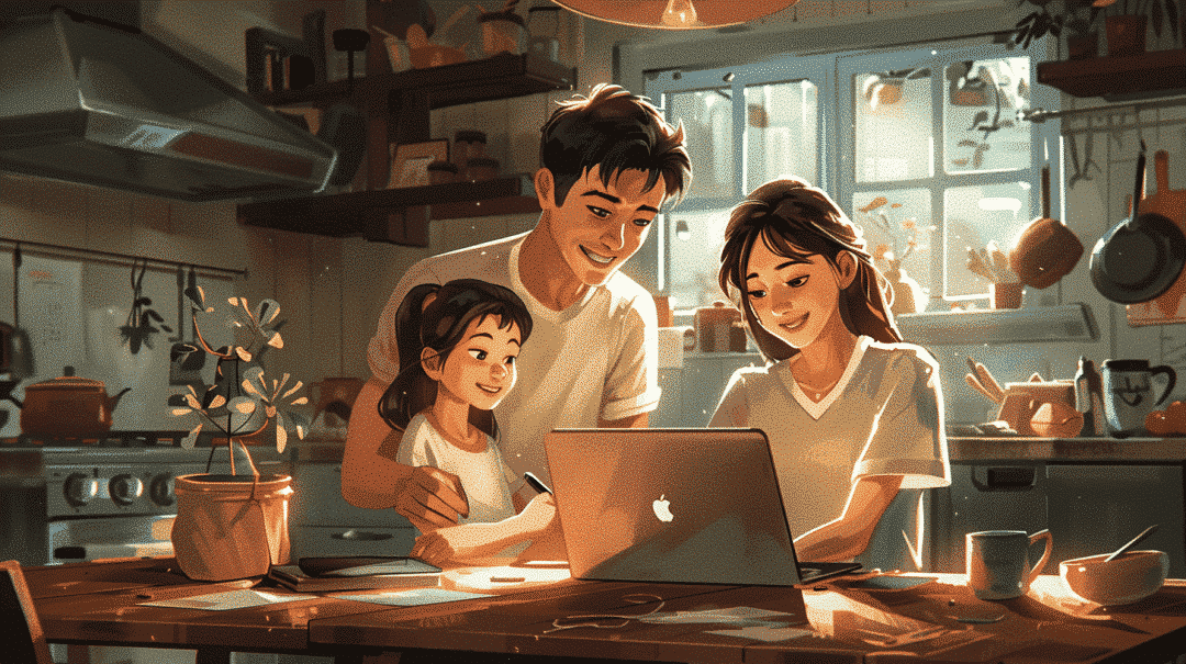 Término vs Termino - Poner fin a las confusiones en español - Talkpal