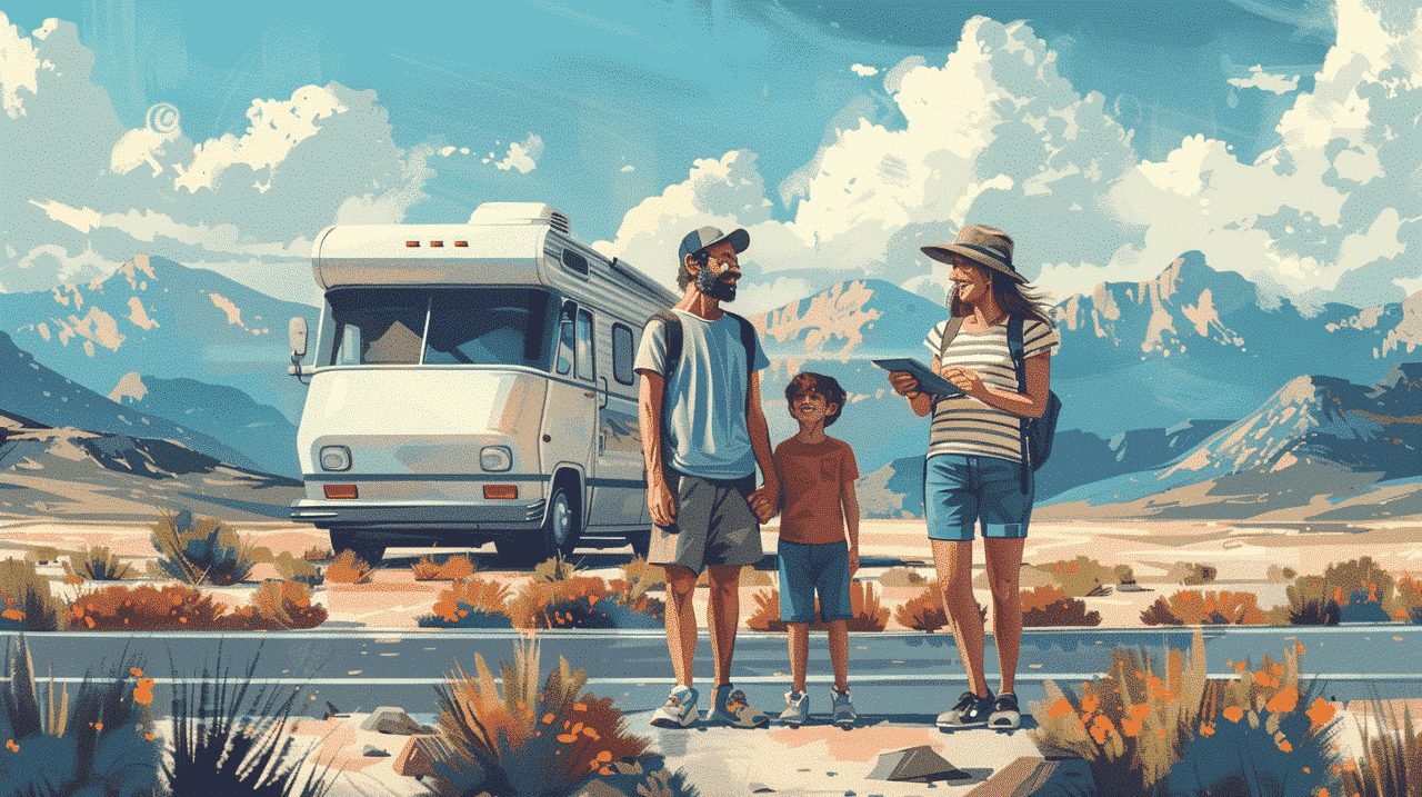 Captivate - Explanation, Example Sentences and Conjugation - Talkpal