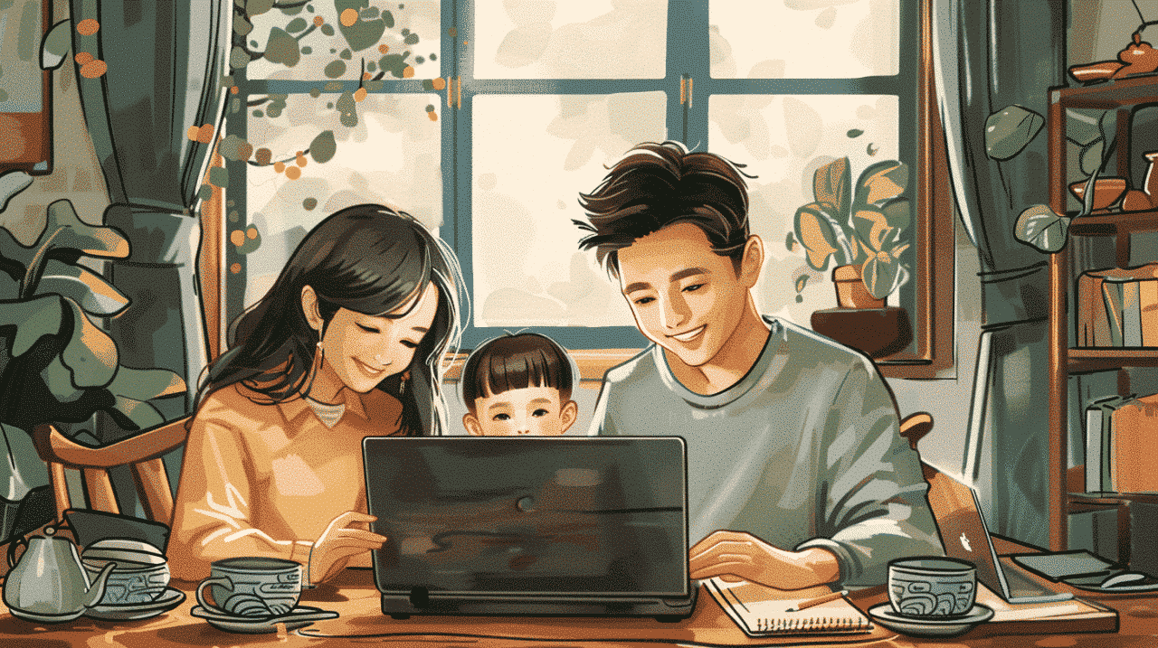 Caminar - Explanation, Example Sentences and Conjugation - Talkpal