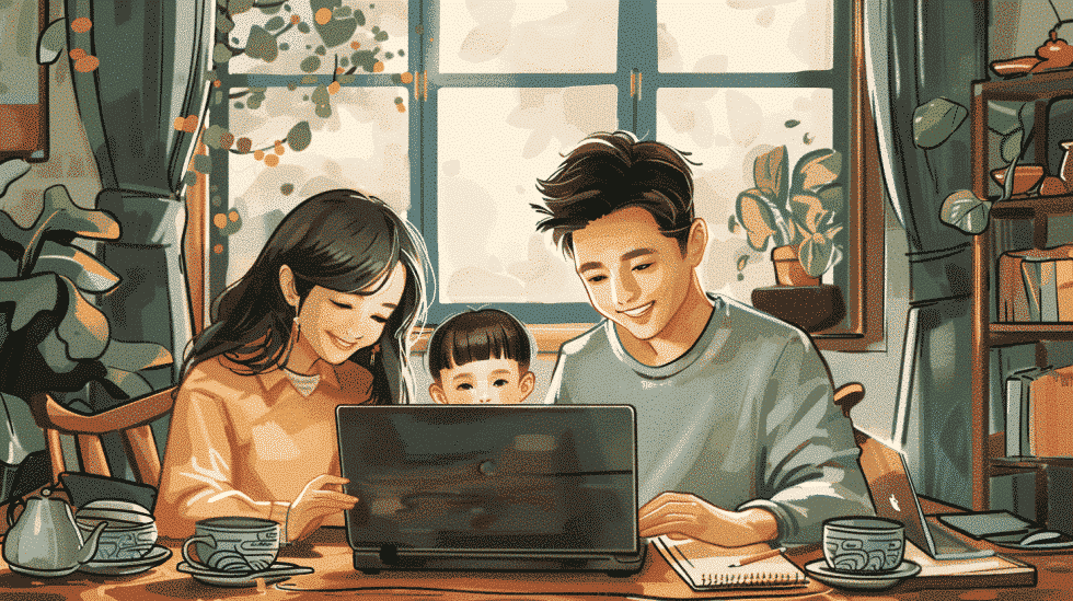 Broach - Explanation, Example Sentences and Conjugation - Talkpal