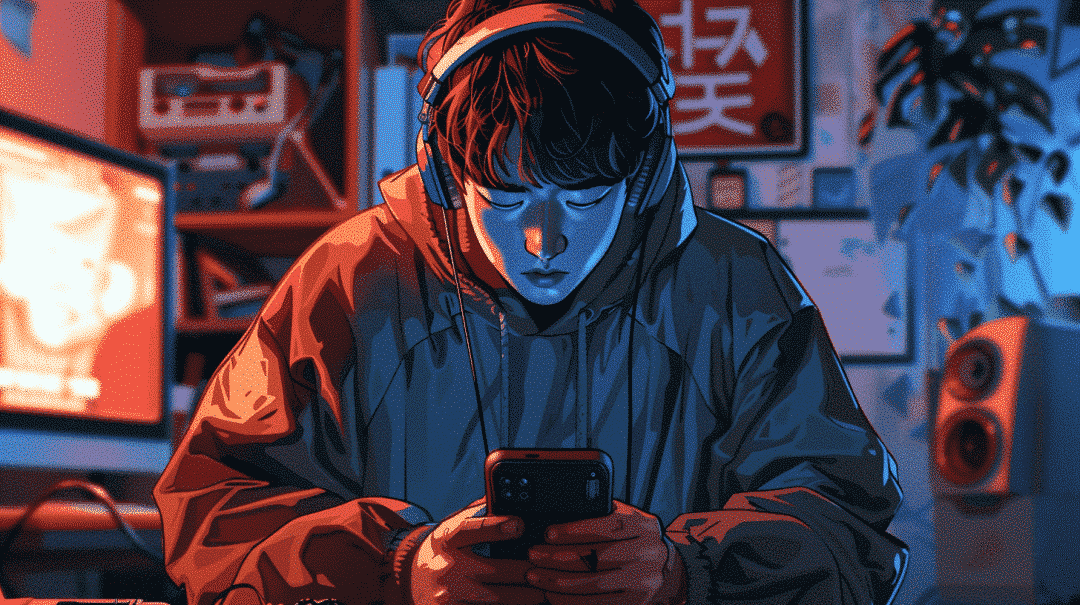 Learning German Through German Cartoons - Talkpal