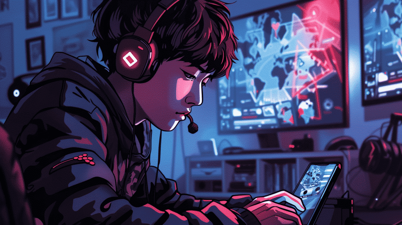 Sofocar - Explication, exemples de phrases et conjugaison - Talkpal