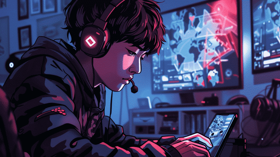 Diminish - Explanation, Example Sentences and Conjugation - Talkpal