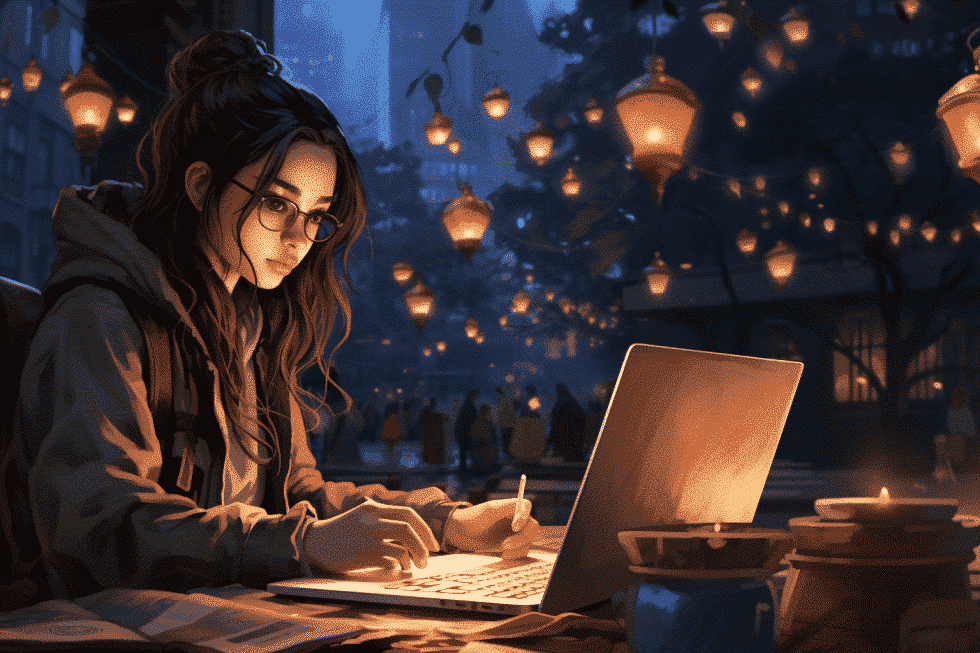 Alardear - Explicación, oraciones de ejemplo y conjugación - Talkpal