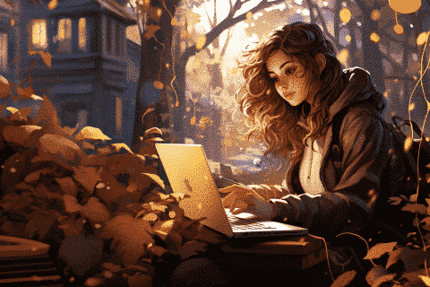 Understanding British Urban Legends in English - Talkpal