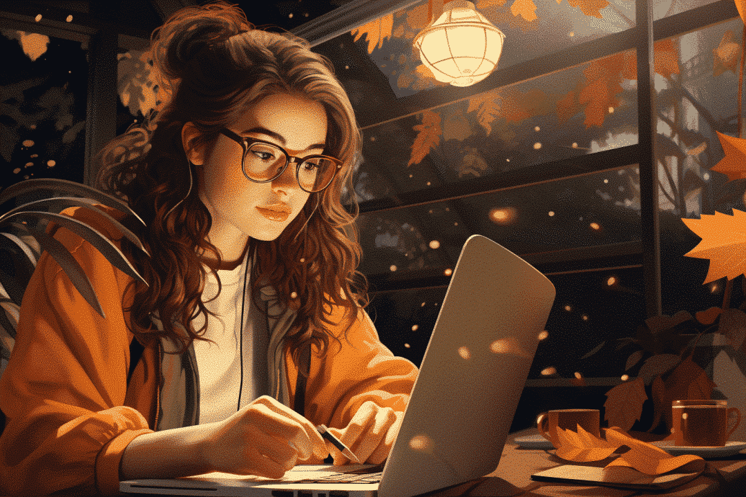 Hum - Explanation, Example Sentences and Conjugation - Talkpal