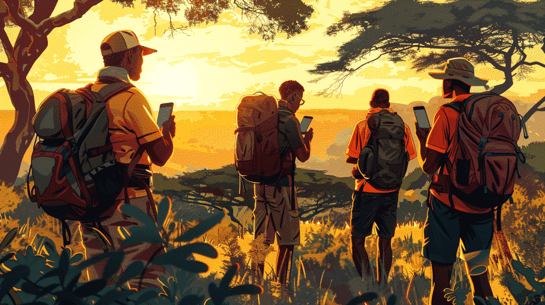 Exemplify - Explanation, Example Sentences and Conjugation - Talkpal