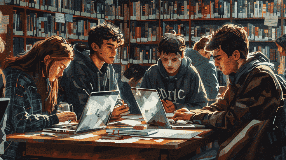 Feel - Explicación, oraciones de ejemplo y conjugación. - Talkpal