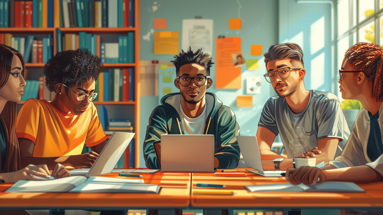 Listen - Explicación, oraciones de ejemplo y conjugación. - Talkpal