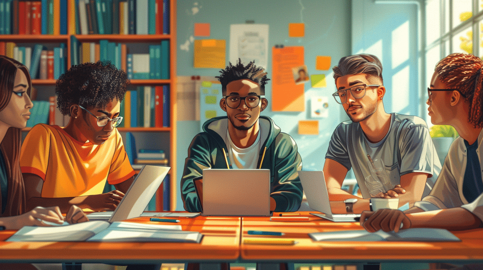 Das vs Dass - Breaking Down German Conjunctions and Articles - Talkpal