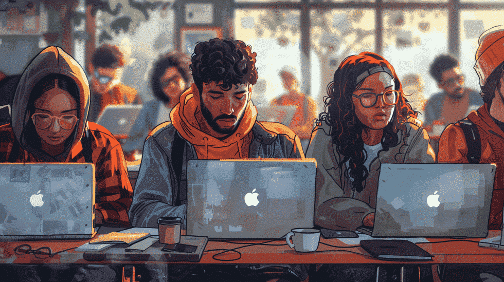 Struggle - Explanation, Example Sentences and Conjugation - Talkpal