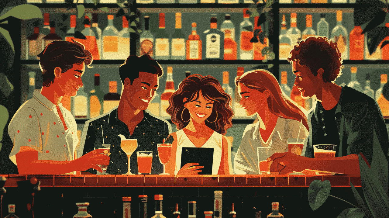 Mencionar - Explicação, frases de exemplo e conjugação - Talkpal