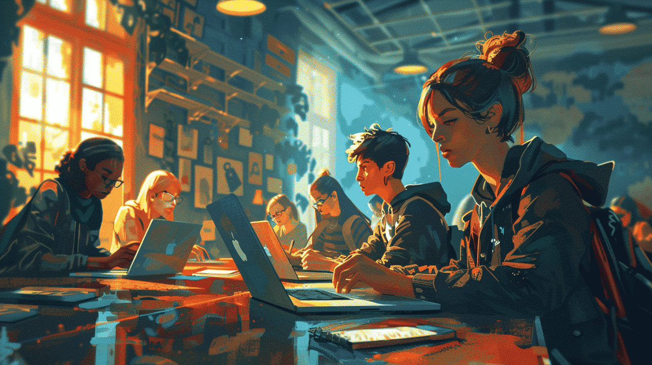 Debilitar - Explicación, oraciones de ejemplo y conjugación - Talkpal