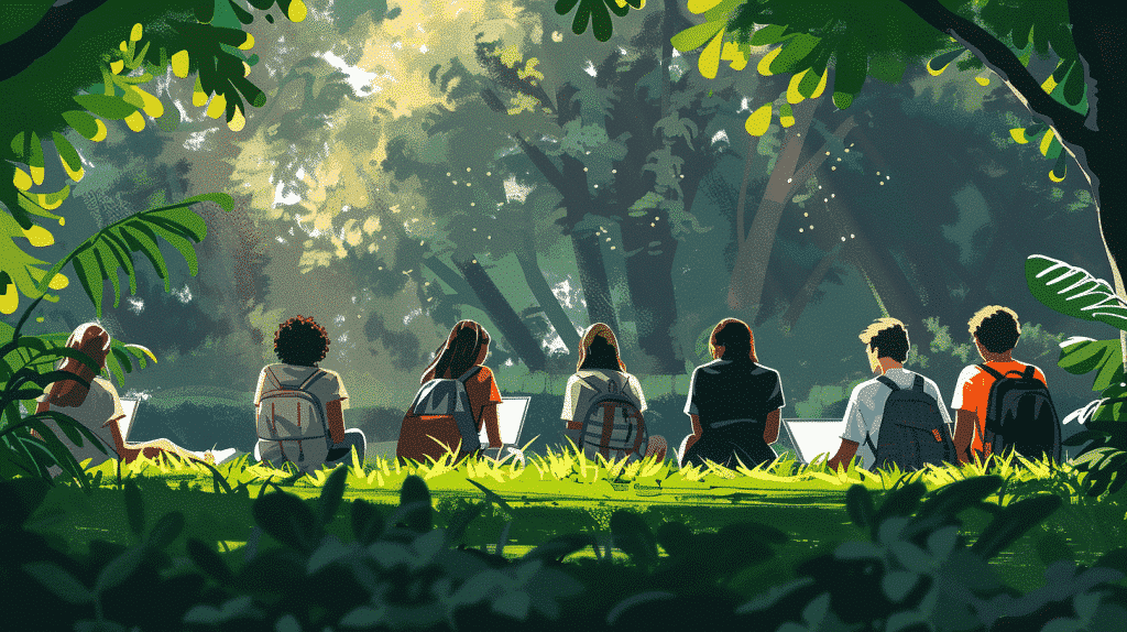 Tackle - Explanation, Example Sentences and Conjugation - Talkpal