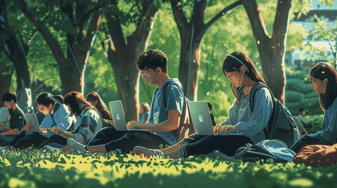 Infundir - Explicación, oraciones de ejemplo y conjugación - Talkpal