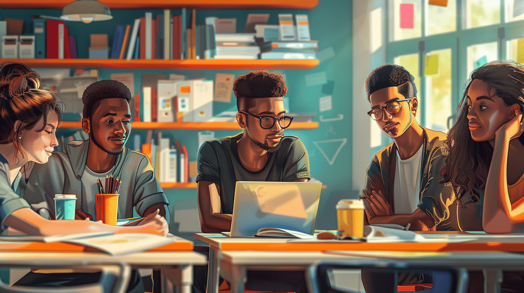 Rework - Explanation, Example Sentences and Conjugation - Talkpal