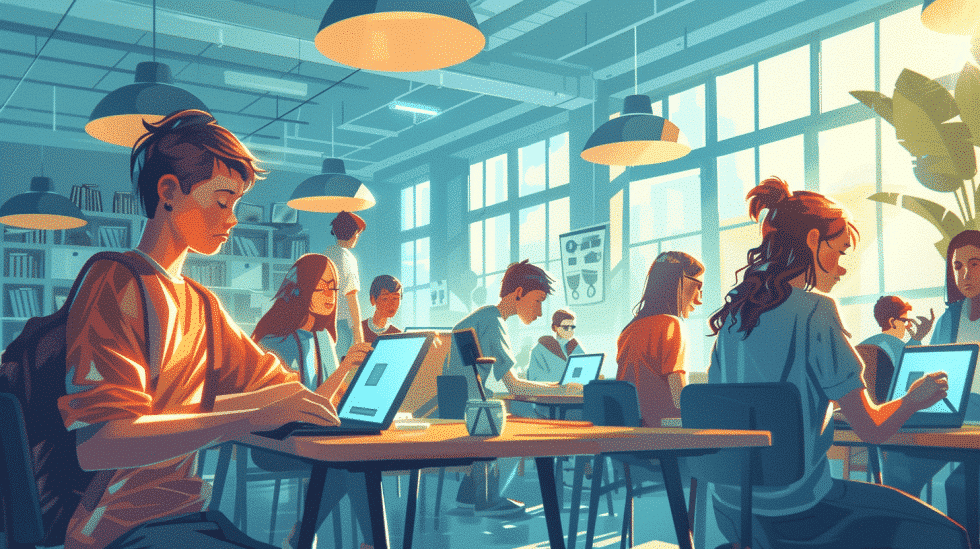 Quantitative Vocabulary in the Japanese Language - Talkpal