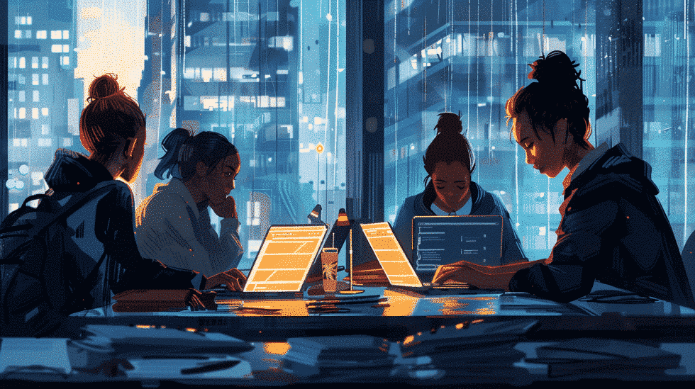 Cower - Explanation, Example Sentences and Conjugation - Talkpal
