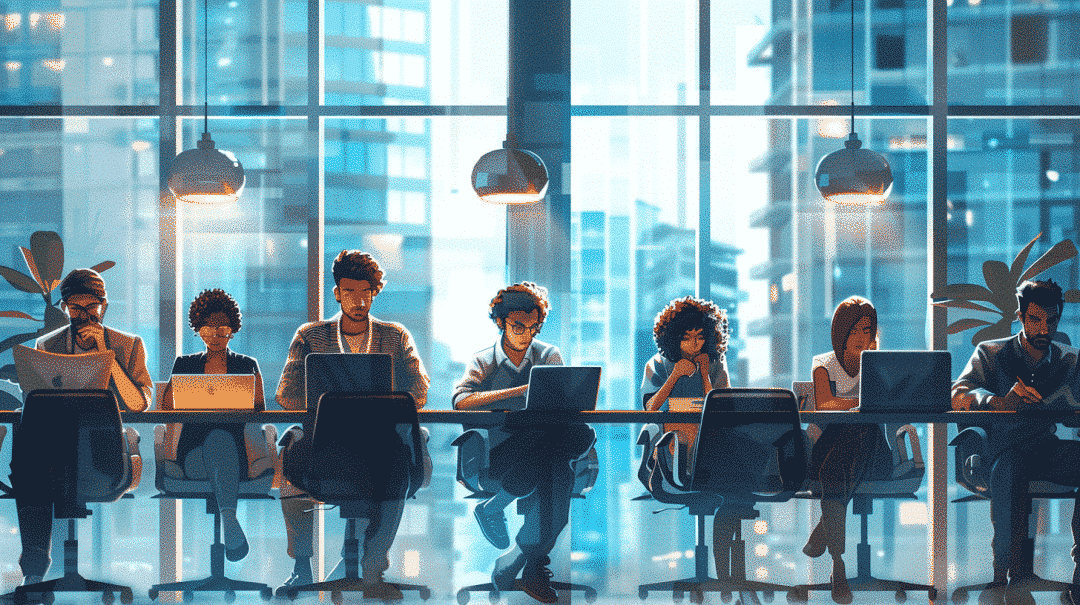 Monitor - Explanation, Example Sentences and Conjugation - Talkpal