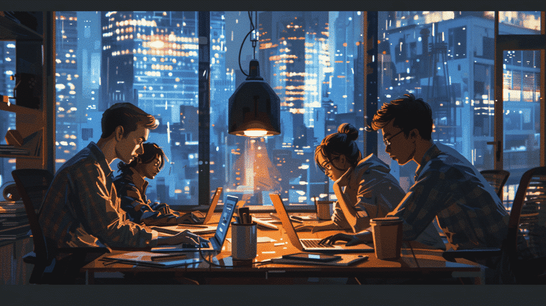 Reminisce - Explanation, Example Sentences and Conjugation - Talkpal