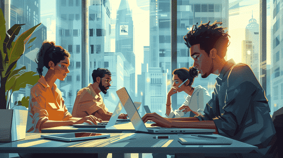 Preclude - Explanation, Example Sentences and Conjugation - Talkpal