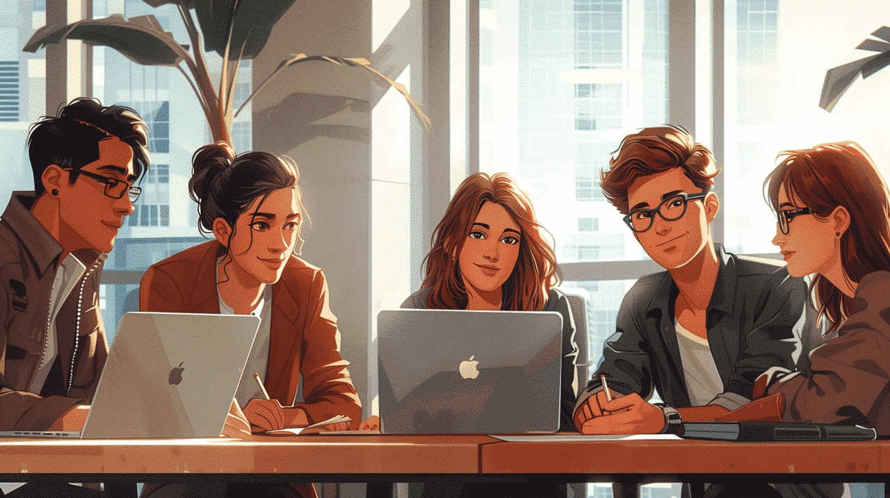 Lei vs Lui - Dominar los pronombres italianos para él y ella - Talkpal