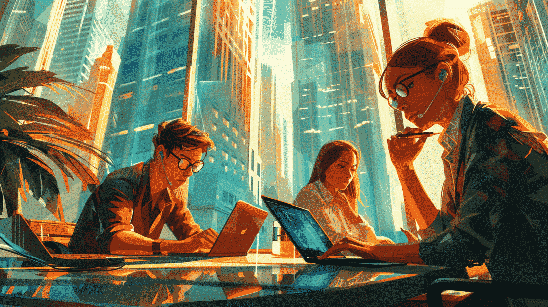 Roam - Explanation, Example Sentences and Conjugation - Talkpal