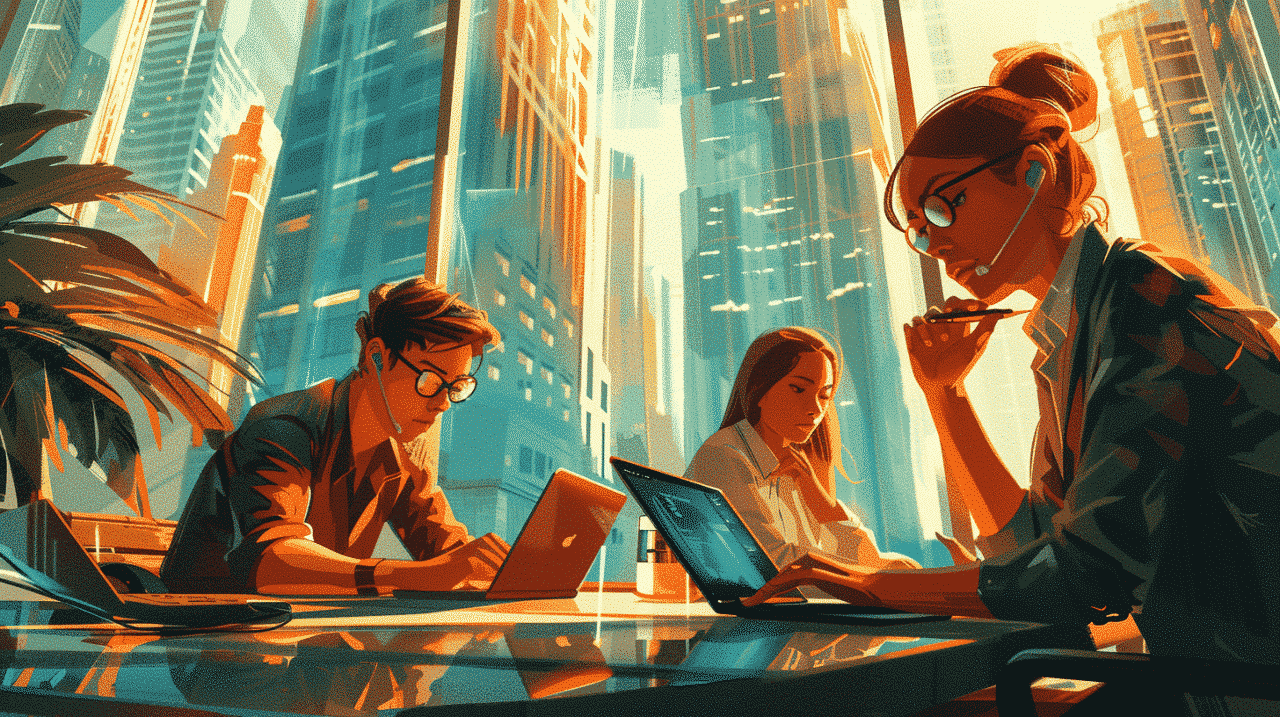 Wane - Explanation, Example Sentences and Conjugation - Talkpal