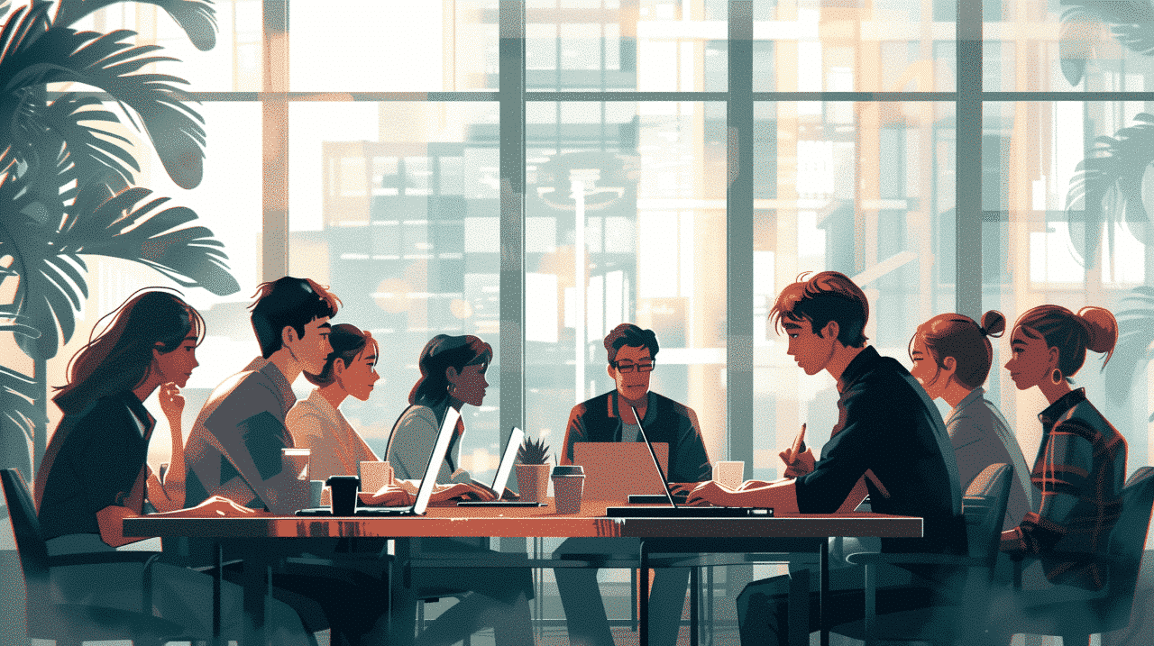 Les expressions françaises pour donner des instructions - Talkpal