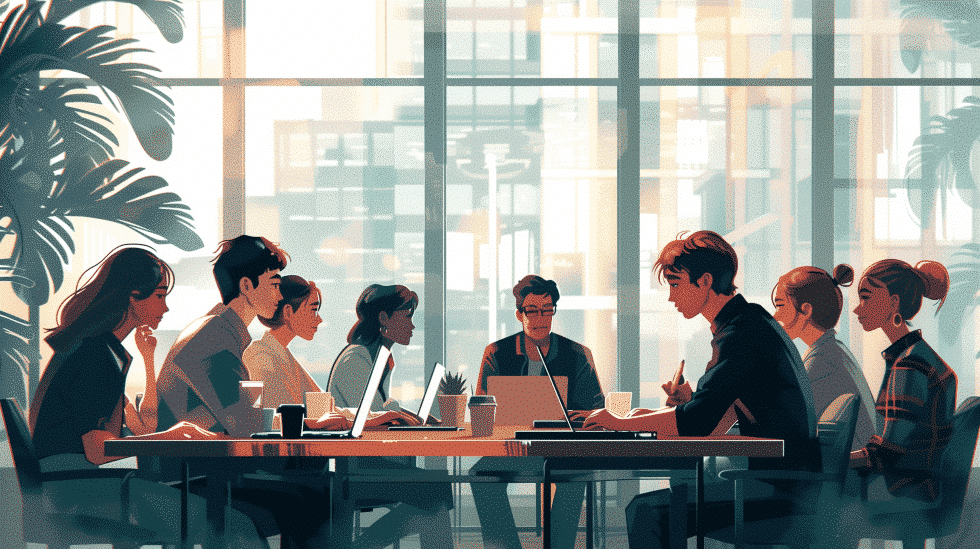 Sisear - Spiegazione, frasi di esempio e coniugazione - Talkpal