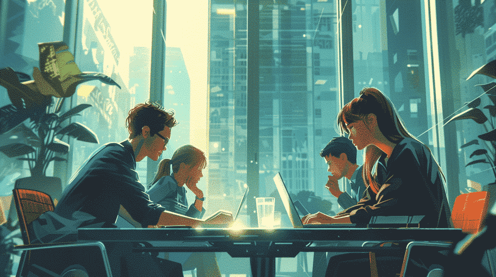 Emotional Vocabulary in the Tagalog Language - Talkpal