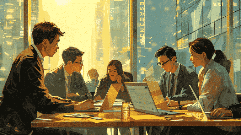 Bied vs. Bieden - Offering Actions and Their Forms in Dutch Vocabulary ...