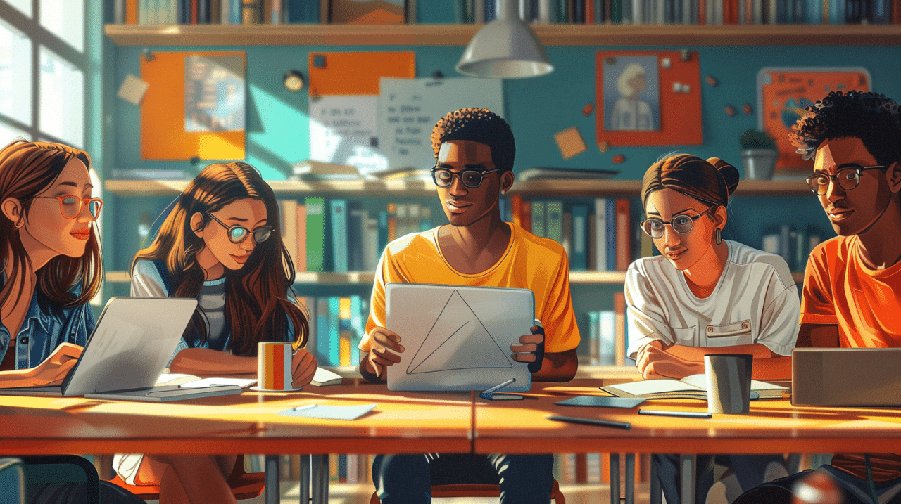 Brandish - Explanation, Example Sentences and Conjugation - Talkpal