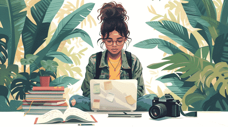 Tamil Phrases for Writing Formal and Informal Letters - Talkpal