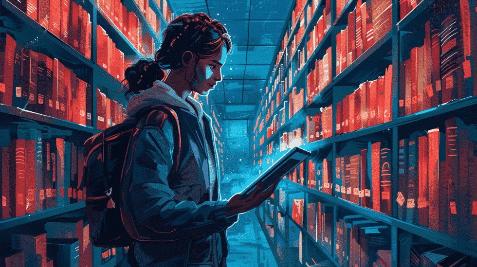 Presidir - Explicación, oraciones de ejemplo y conjugación - Talkpal