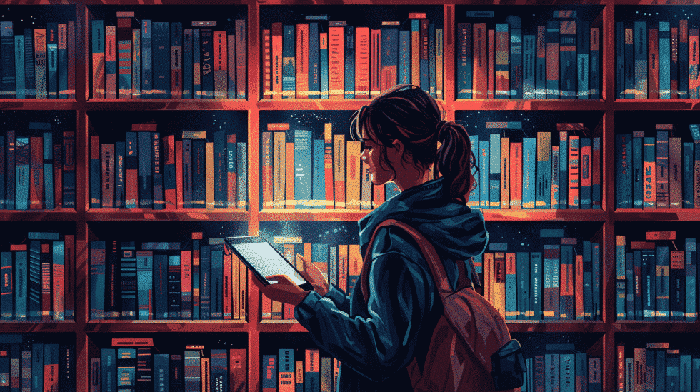 黄色 (huángsè) vs. 黄 (huáng) - 理解汉语颜色形容词 - Talkpal