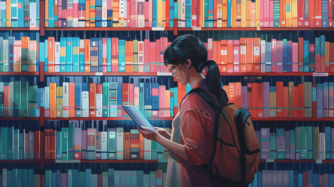 Smirk - Explanation, Example Sentences and Conjugation - Talkpal