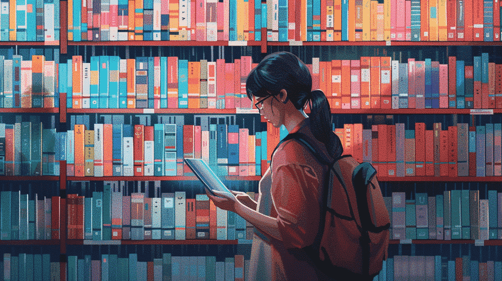 Smirk - Explanation, Example Sentences and Conjugation - Talkpal