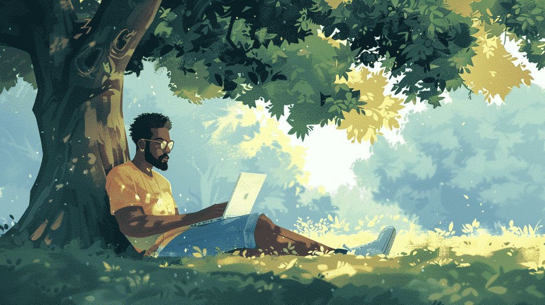 Objectify - Explanation, Example Sentences and Conjugation - Talkpal