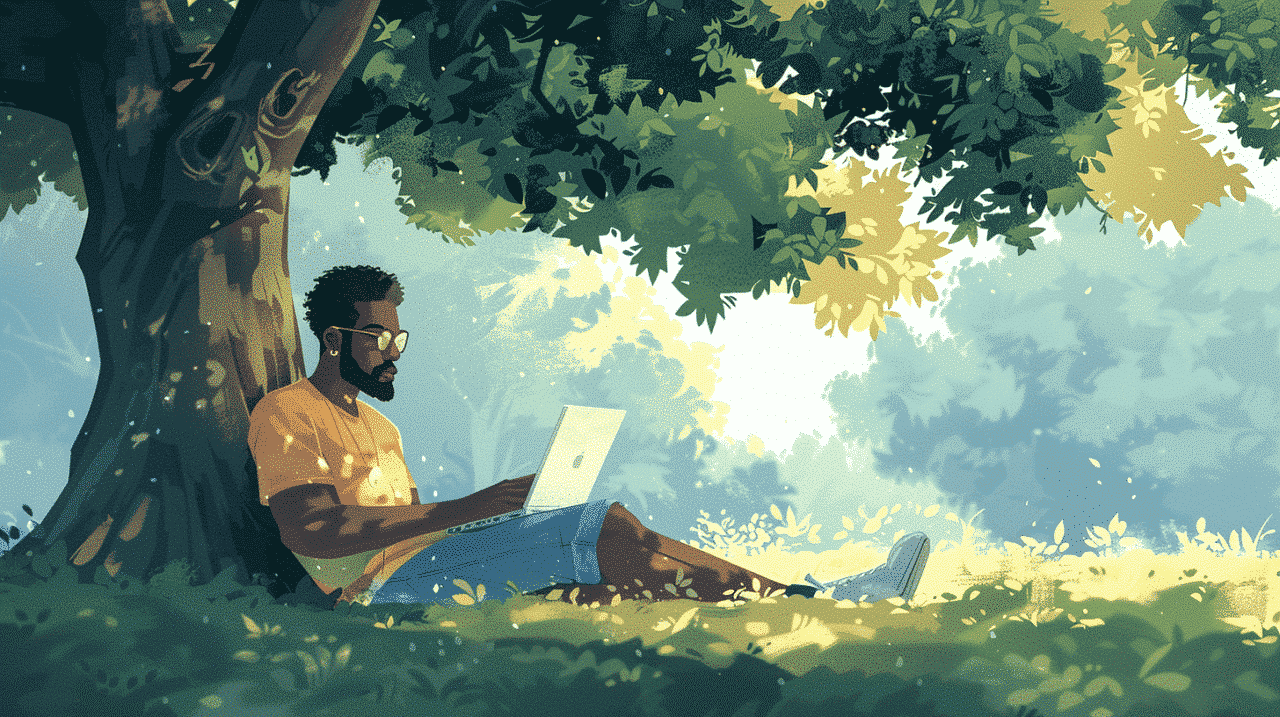 Garder - Explication, exemples de phrases et conjugaison - Talkpal