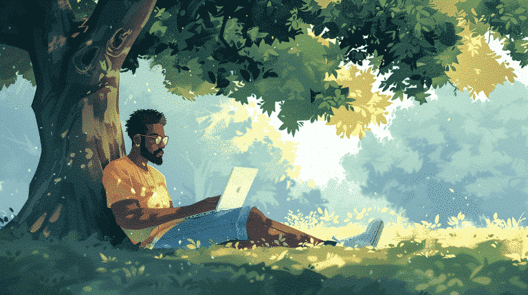 Asediar - Explicación, oraciones de ejemplo y conjugación - Talkpal